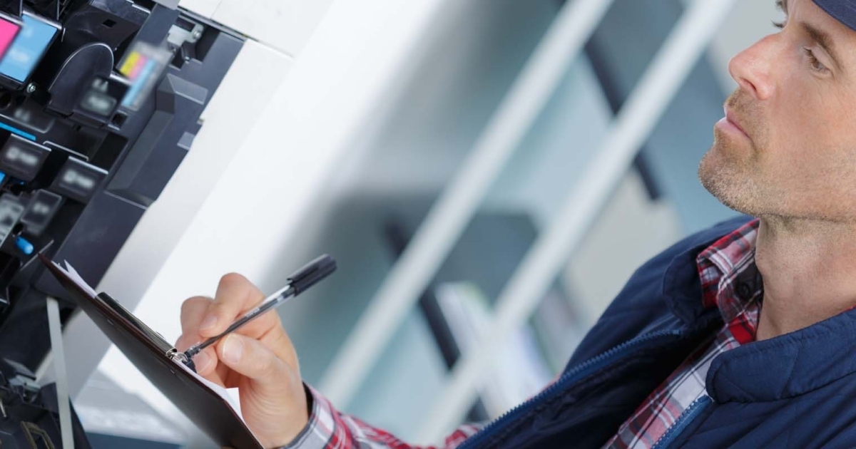 Kontakt - Podpora | Sharp