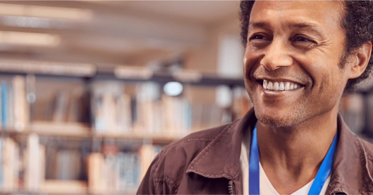 Centrum Sharp Real World Security | Sharp